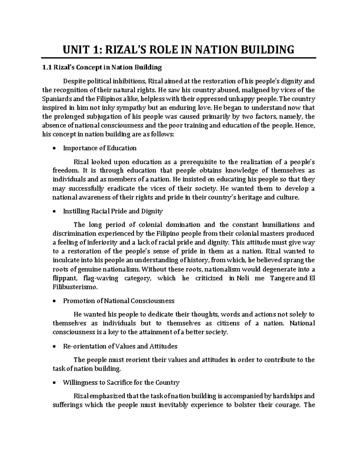 BIR Forms - For Contract of Service - ANNEX “B-2” INCOME PAYEE’S SWORN ...