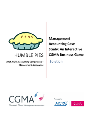 ACCTBA-INTERMEDIATE ACCOUTING VOL. 3 BY VALIX 2021 - Accounting - DLSU - Studocu