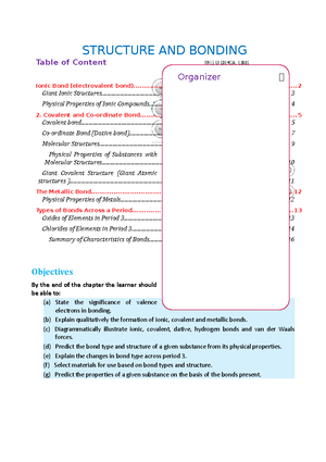 2025 Kpsea Return envelope - 2025 KPSEA Registration Return Envelope ...