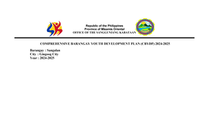 SCIENCE 7 Q4: Lesson Plan on Earthquakes and Faults - Studocu