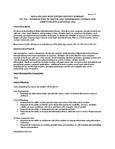 ITE 152 - NOVA - Introduction to Digital and Information Literacy and ...