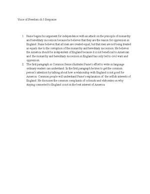 [Solved] Why did Hoovers philosophy of rugged individualism anger many ...