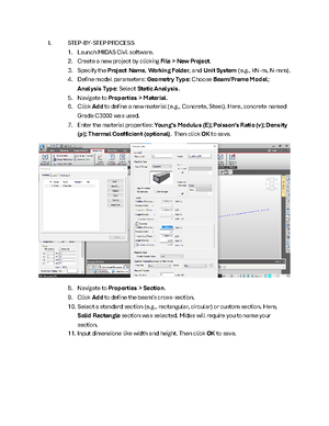 Pdfcoffee - dumplings - Republic of the Philippines Department of |Education Region III Schools ...
