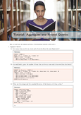 CS2102 - NUS - Database Systems - Studocu