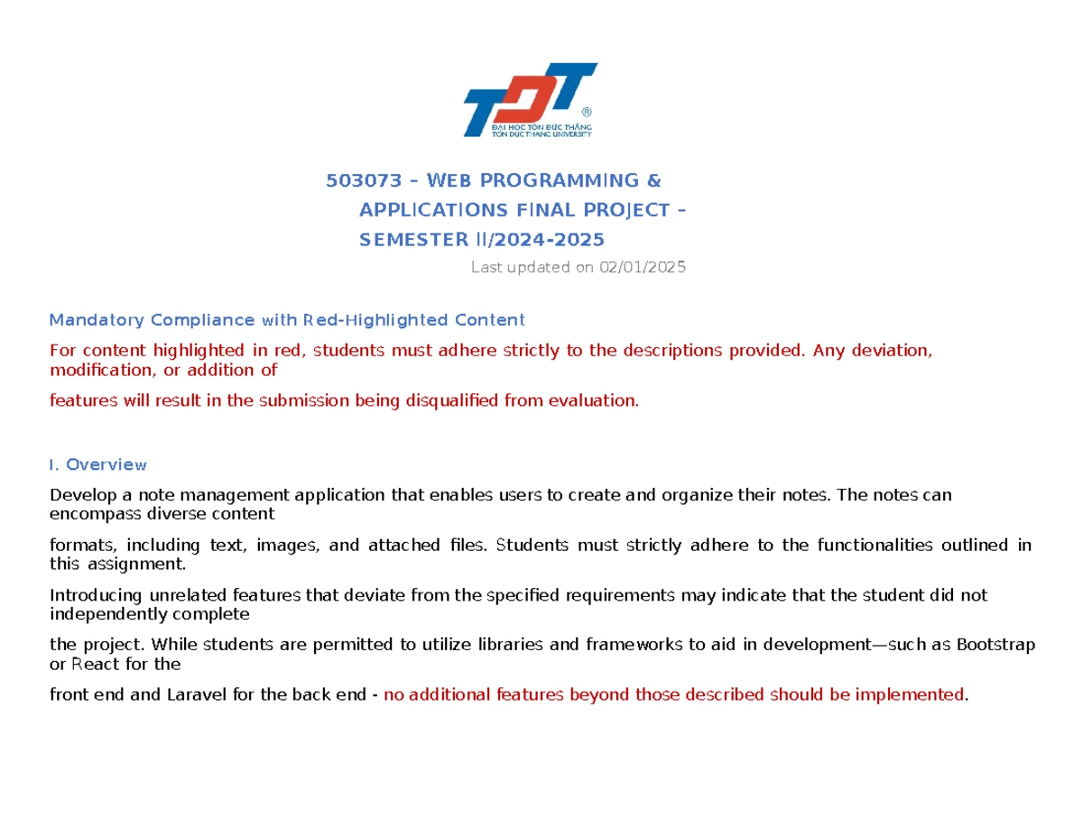 Lab07 - Cross-Platform Mobile App Development Exercise 1 Details - Studocu
