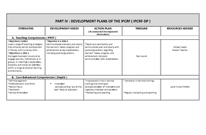 Invention - FE DEL MUNDO Fe del mundo- inventors Incubator- invention ...