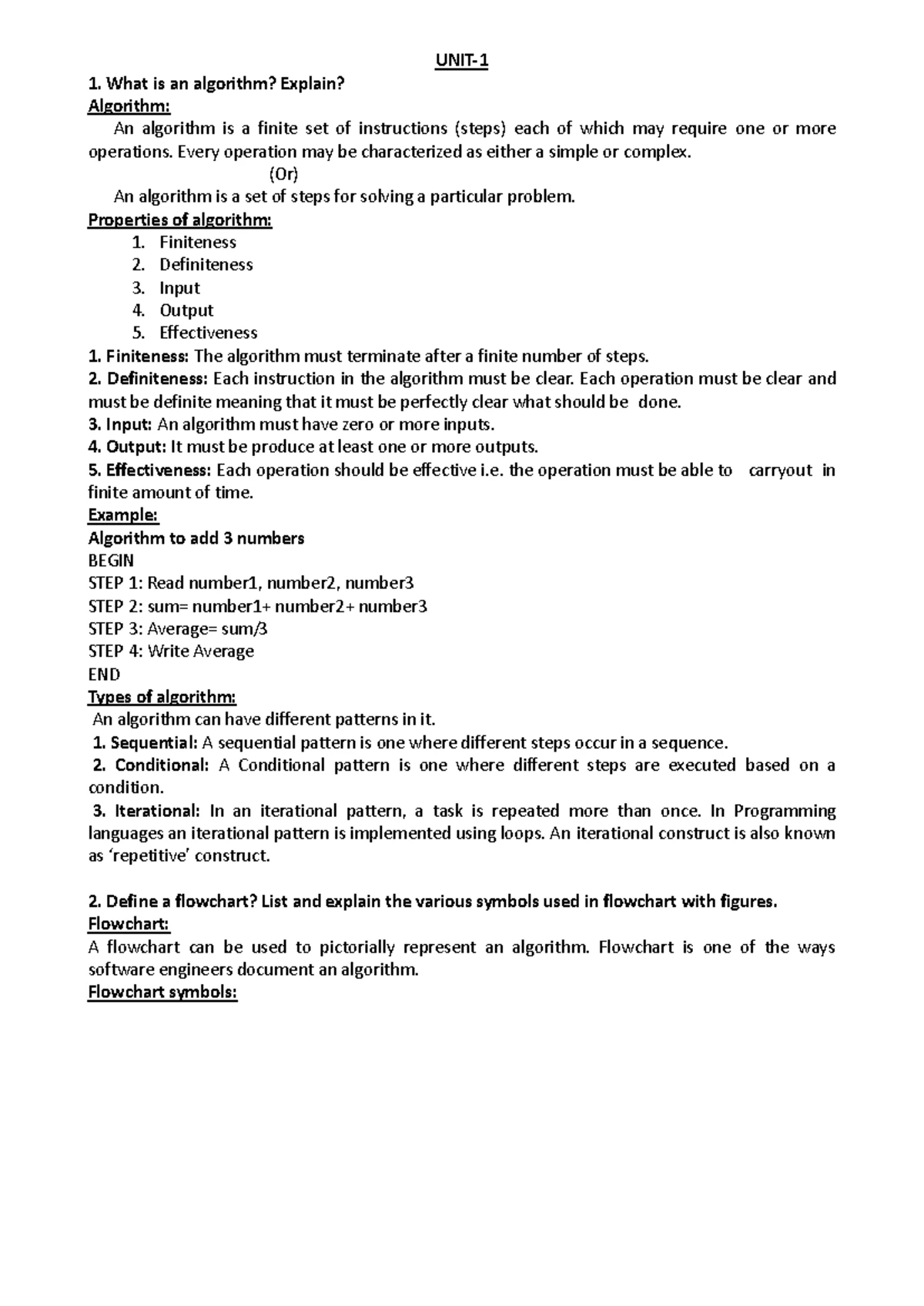 Python E-Lab - Level 1 Athika and Ritu got a nice job basic=float(input ...