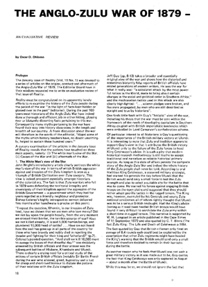 [Solved] Grade 10 essay for shaka zulu - History essay - Studocu