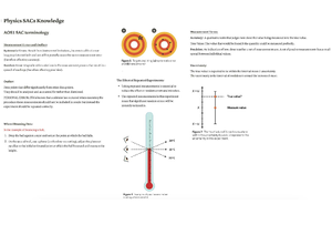 Year 11 Maths Methods (2019): Gallery of Graphs Practice Test Solutions ...