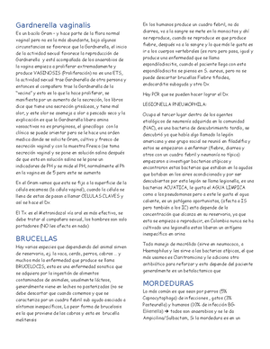 Ruidos cardiacos R1 R2 R3 y R4 (ritmo de tres tiempos) - R1 CIERRE DE ...