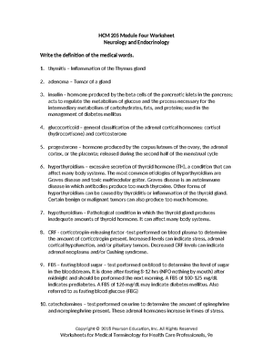 Milestone one - MILESTONE ONE Southern New Hampshire University HIM 350 ...