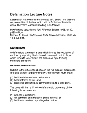 Faith Mueni versus Alphonse Muoki case - Faith Mueni claims that she ...