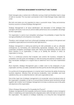 Script- Welcoming THE Guest - SEQUENCE AND SCRIPT FOR RESTAURANT ...