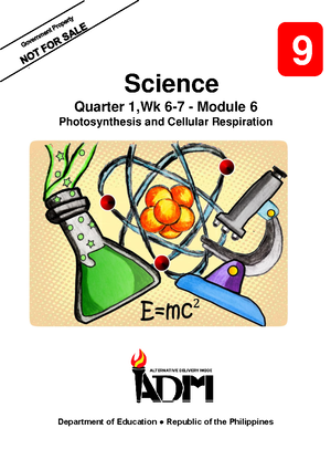Guide Instructions for Picture Analysis - Guide Instructions for ...