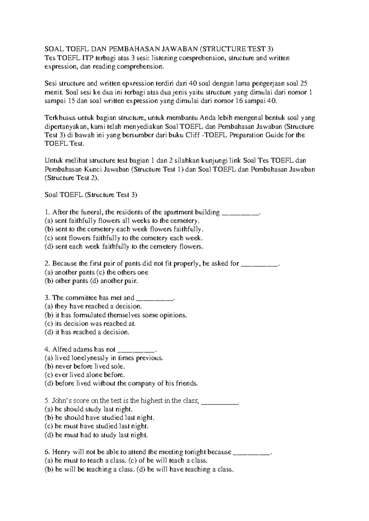 Terapi Antidot: Mekanisme dan Penggunaan dalam Farkmakologi Dasar - Studocu