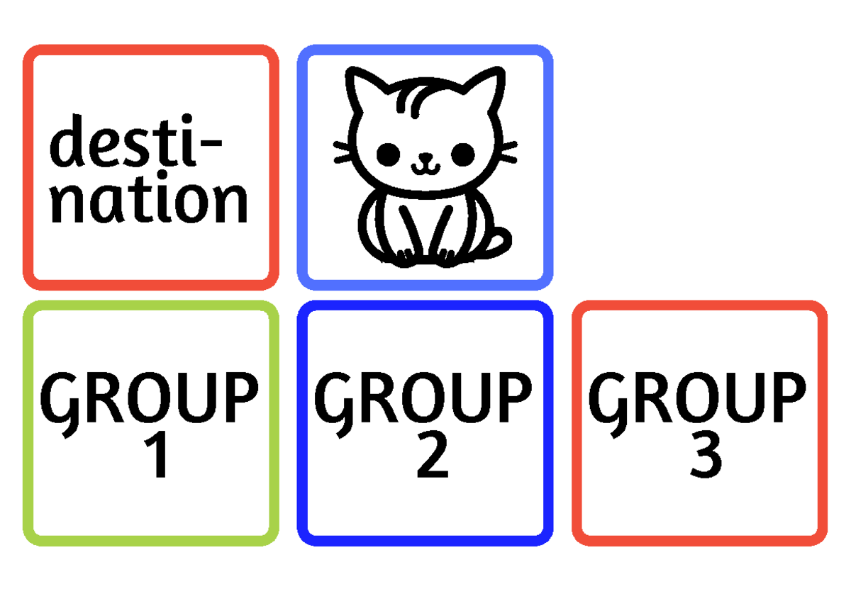 Ie Phonics Illustrative Flashcard - Engineeering Mechanics - Statics ...