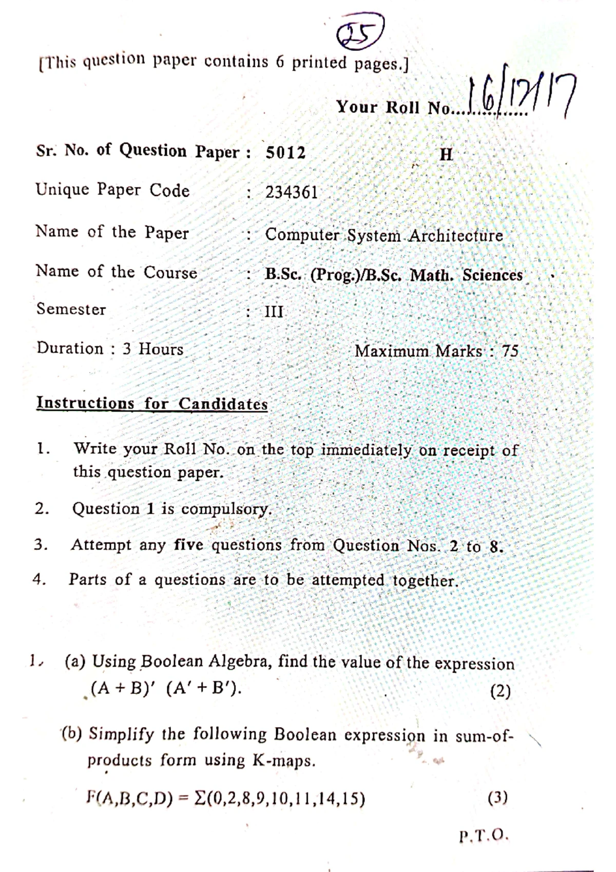 Class 12 CS Practical Exercises 2022-2023 ( Updated) - COMPUTER SCIENCE ...