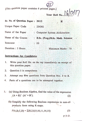 Class 12 CS Practical Exercises 2022-2023 ( Updated) - COMPUTER SCIENCE PRACTICAL EXERCISES 2022 ...