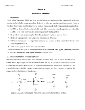 Comprehensive Economics Lecture for Grade 12 Students - Introduction to ...