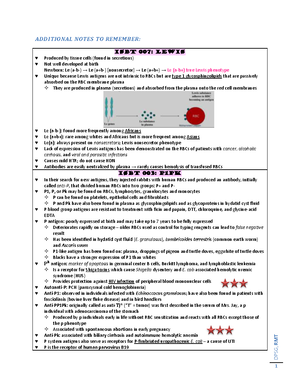 G10-Q4-WEEK3 - For science lecture - BIOMOLECULES for SCIENCE Grade 10 ...