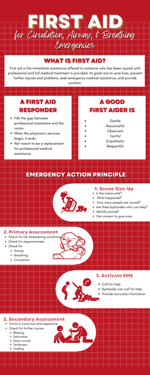 Computer 4th Quarter Notes - COMPUTER Microsoft Word 2013 - word ...