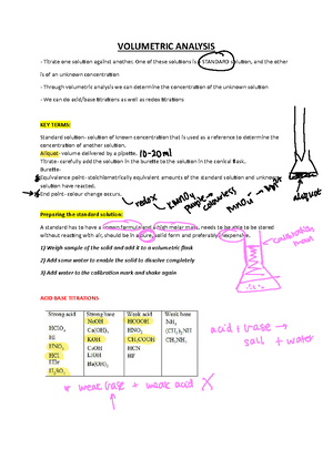 Sunset Boulevard themes summary - Theme Explanation Evidence Analysis ...