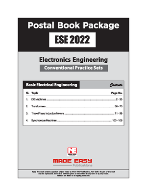 Fractions Cheat Sheet - Studocu