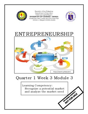 Q1 W1 D2 dll - Grade 2 Lesson Plan- MELC BASED- All Subjects - School: CALOOCAN CENTRAL ...