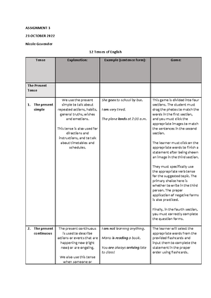 Board Notes Court Procedures - edited-1 - Court Procedures (MC and HC ...