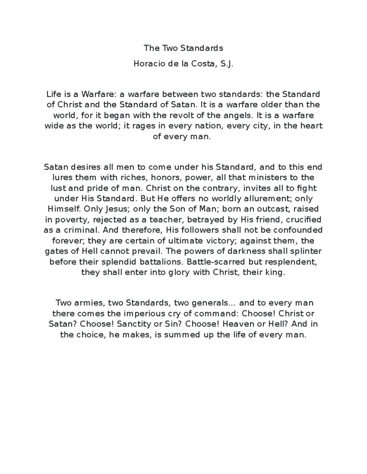 The Two Standards, Memorized Speech - Deprecated API usage: The SVG ...