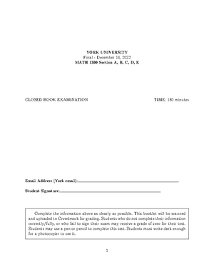 [Solved] Situation 27 t0 28An iceberg having a specilic gravity of 092 ...