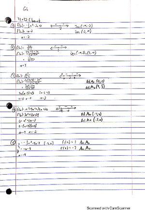 Seed RSA Lab 2 - wqeqwe - RSA Public-Key Encryption and Signature Lab ...