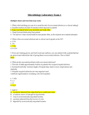 SKin assessment - STAGE 1 PRESSURE INJURY: NON- BLANCHABLE ERYTHEMA OF ...