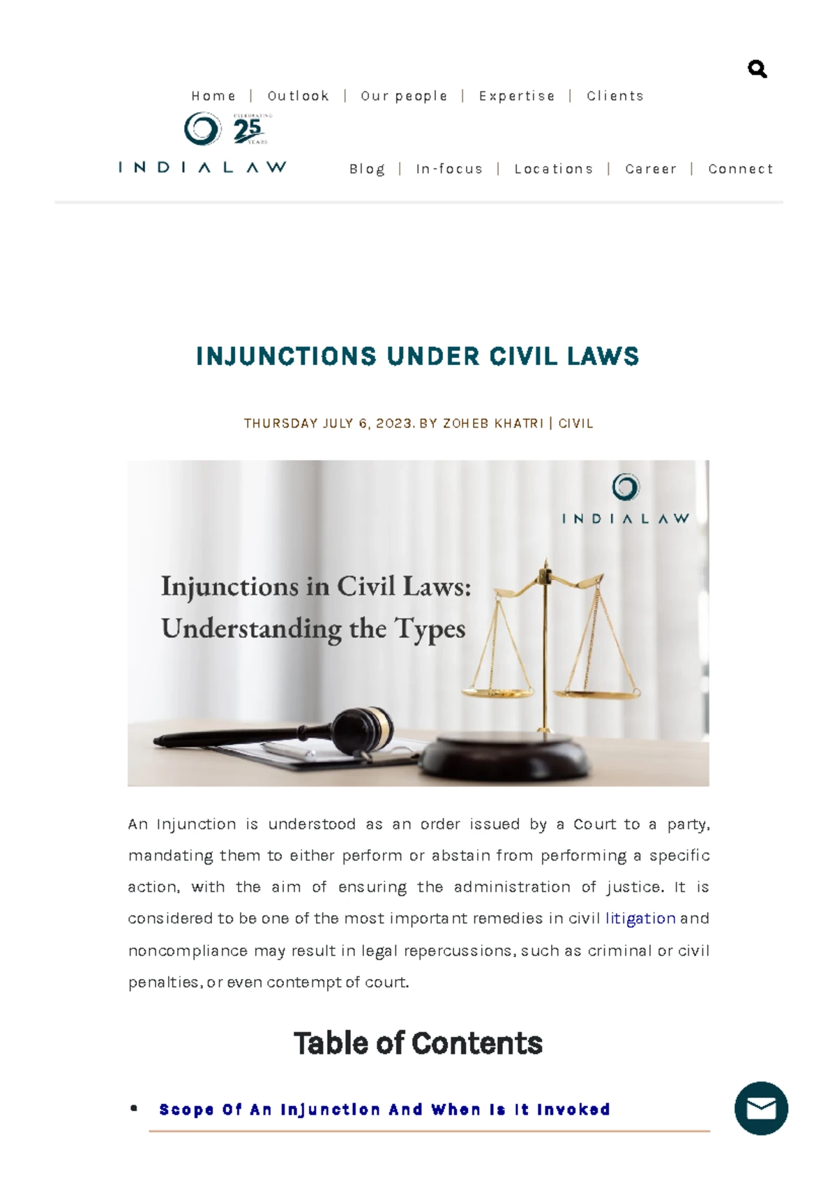 Abbreviations in Court Cases: A Comprehensive Guide - Studocu