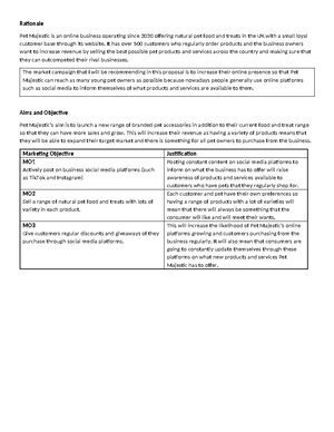 Stearic acid - Introduction: The aim of this practical is that we are ...