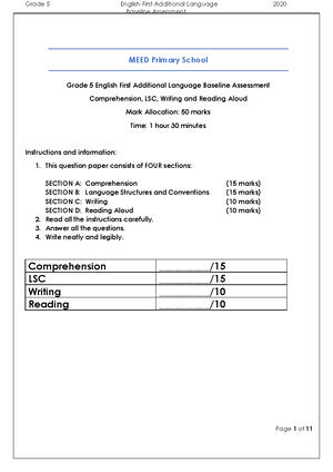 [Solved] Give examples of four 4 kinds of natural learning - Bachelor ...
