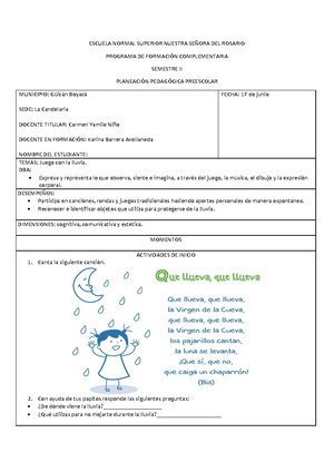 Guia piscc - Planes Integrales de Seguridad y Convivencia Ciudadana ...