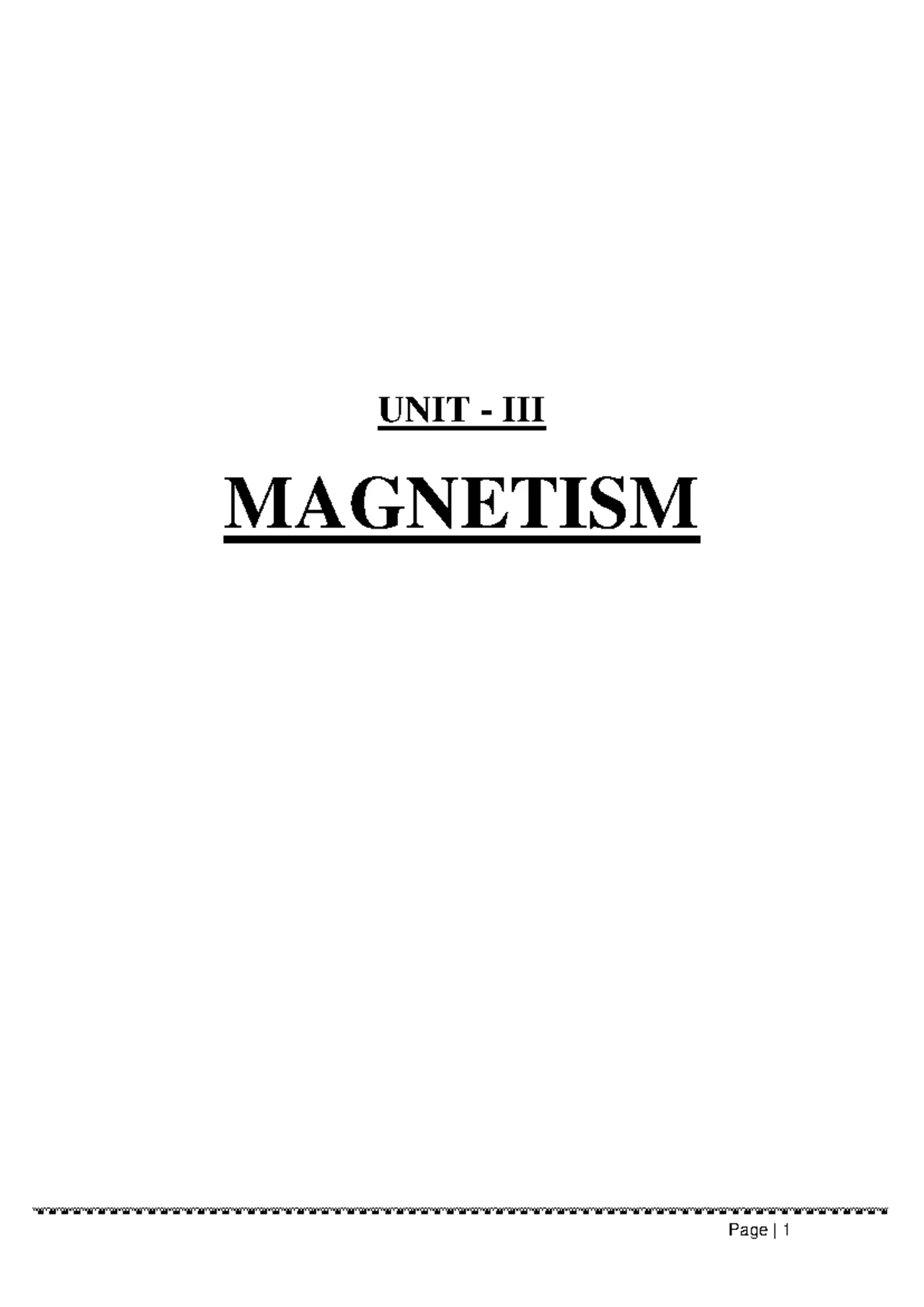 PYQ EMI AC - Class 12 - UNIT - IV EMI & A. FOURTEEN YEARS BOARD ...