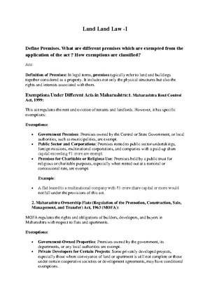 3 years LLB Syllabus - ballb notes - SYLLABUS First Year (Three Years ...