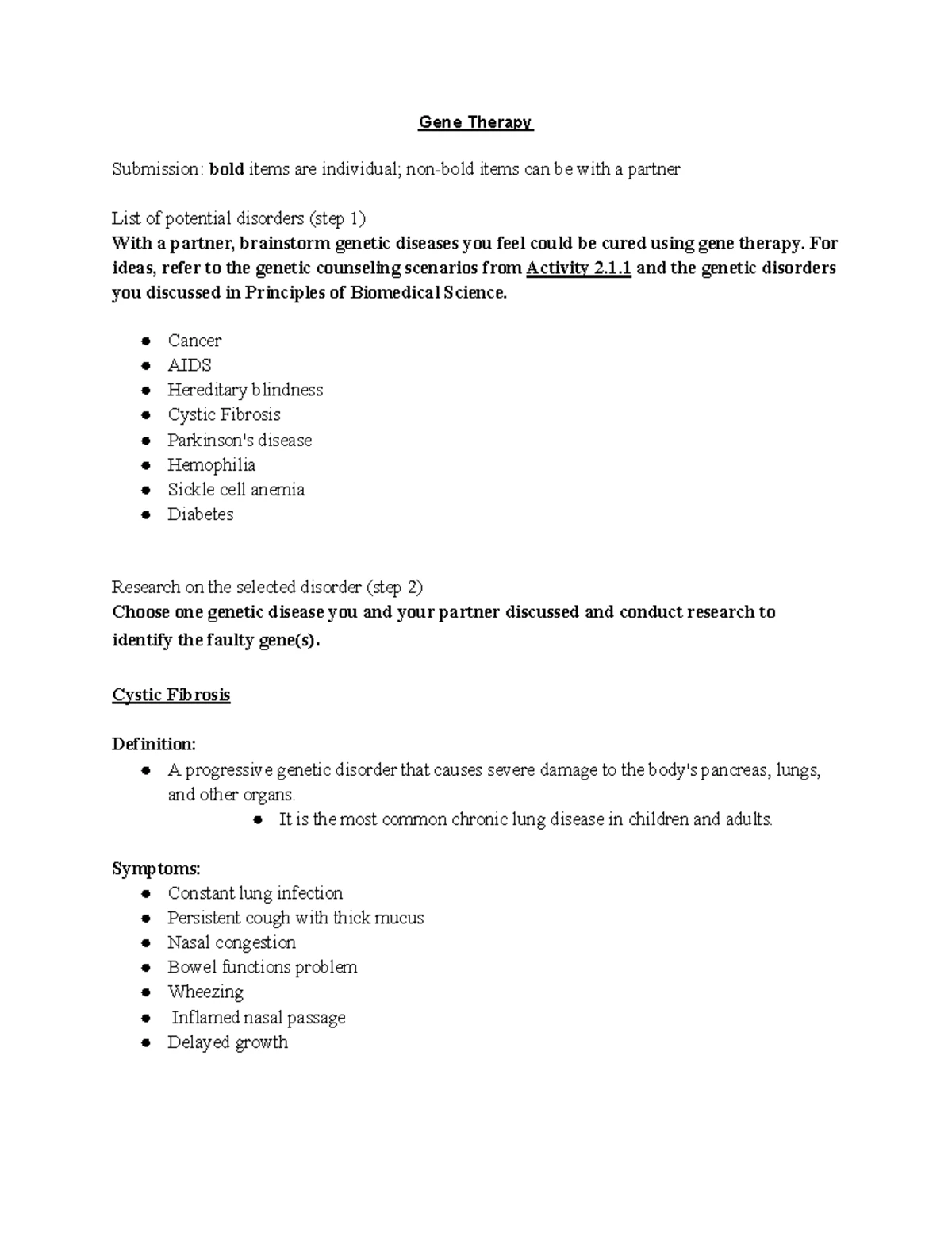 Physics 101: Force vs. Time Graph Analysis & Friction Coefficients ...