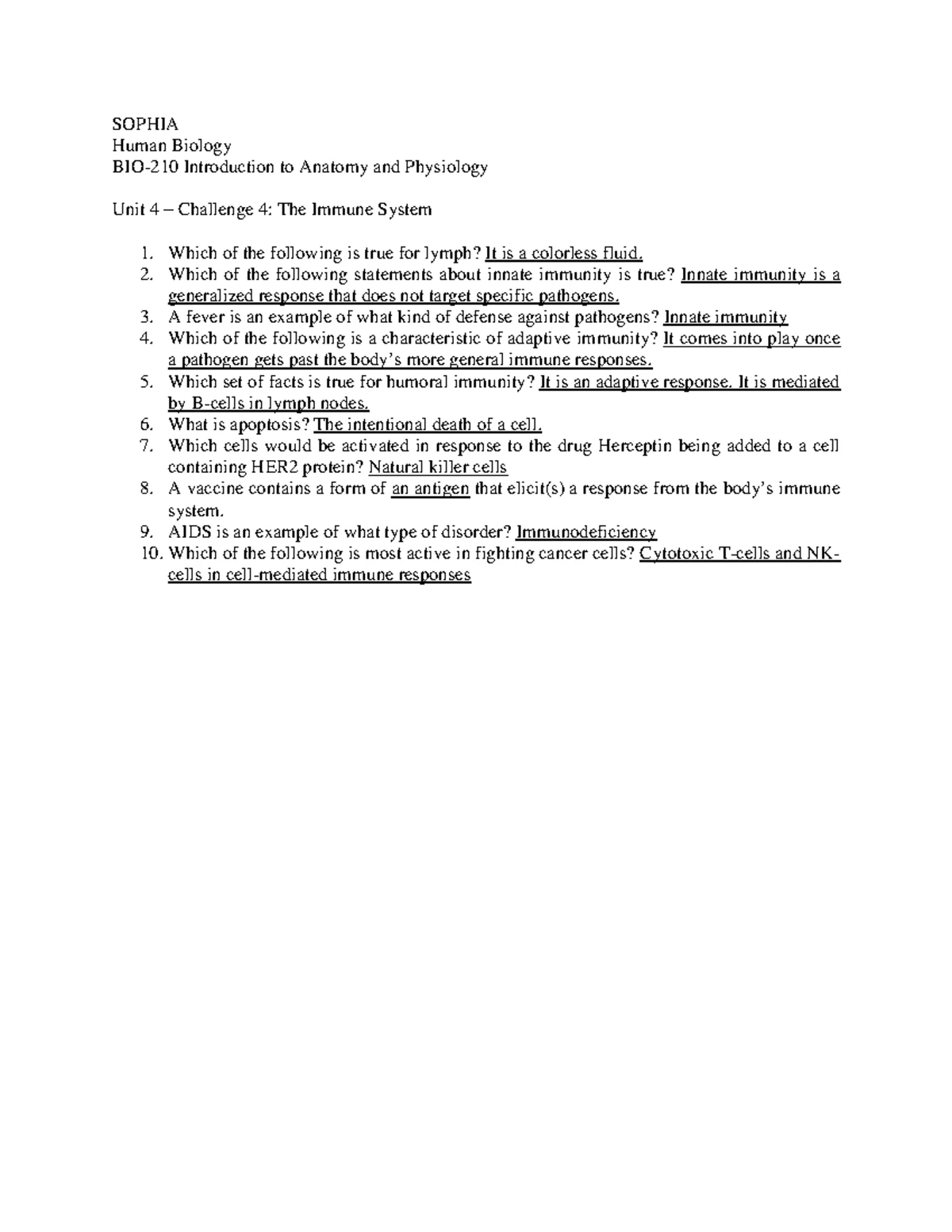 6 1 Mastering A And P Lab Module Six Homework Grading Policy Art Labeling Activity Figure 13