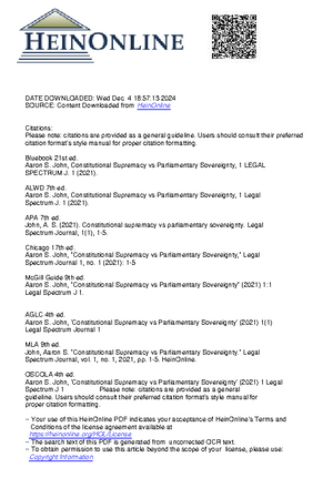 [Solved] how to structure a 1200 word essay - Public Law and Regulation ...