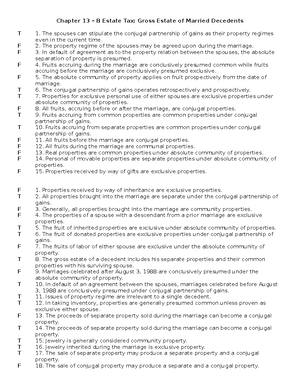 Chapter 7 Rizal - Nahna - Chapter 7 Paris to Berlin (1885-87) After ...
