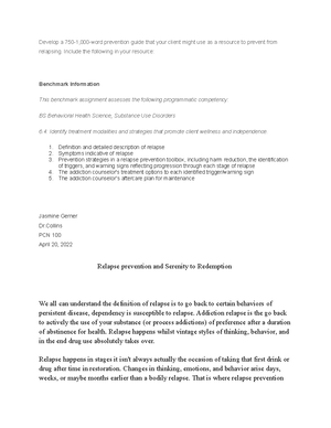 Retrieval - Retrieval So you have worked hard to encode (via effortful ...