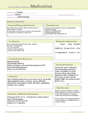 Prioritizing Clients in a Triage Situation - NUR 233 - ACTIVE LEARNING ...