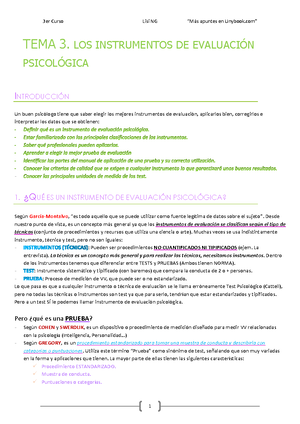 M-YPAS - M-YPAS Escala de ansiedad preoperatoria - ! modified Yale ...