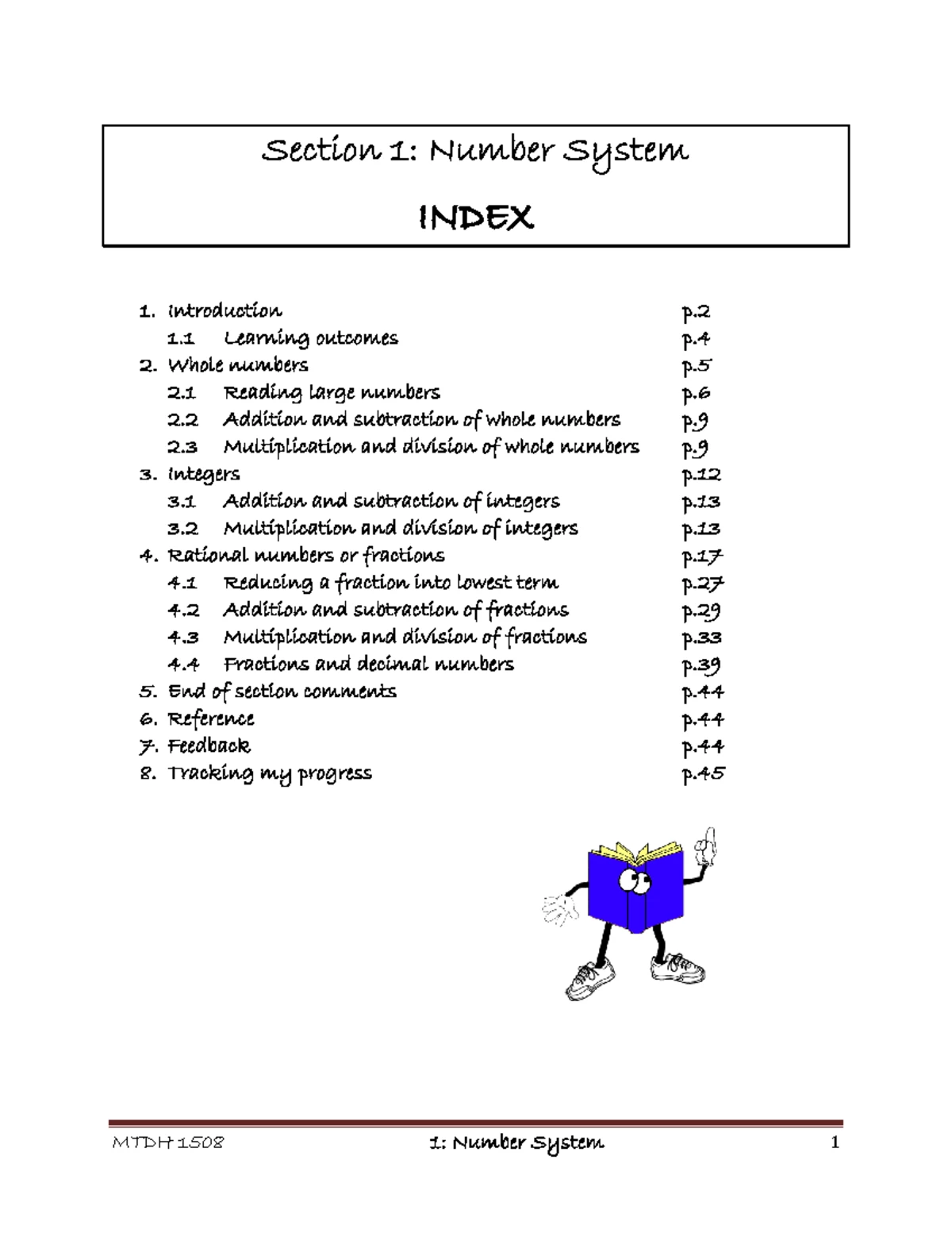 2025 ATP: Mathematical Literacy Grade 12 Teaching Plan Overview - Studocu