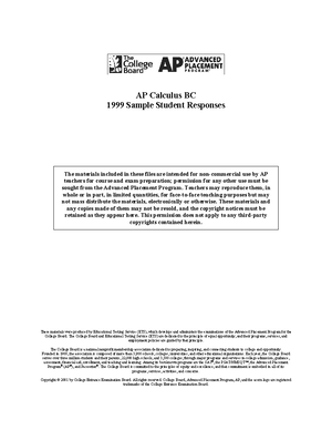 [Solved] A cable that weighs 4 lbft is used to lift 600 lb of coal up a ...