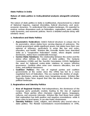 GP Notes Full Book - The gp note Part One 📕 Index - Part Index - Part 1 ...