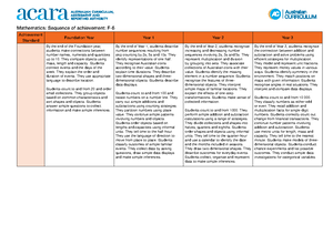 Gnomeo and Juliet Qs - Gnomeo & Juliet Movie Notes and Questions ...